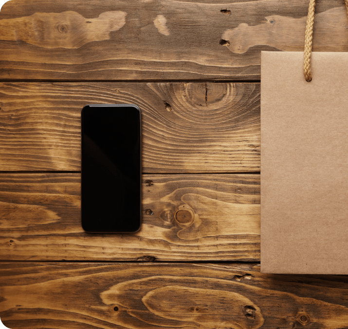 SoftPOS Solution | tapXphone