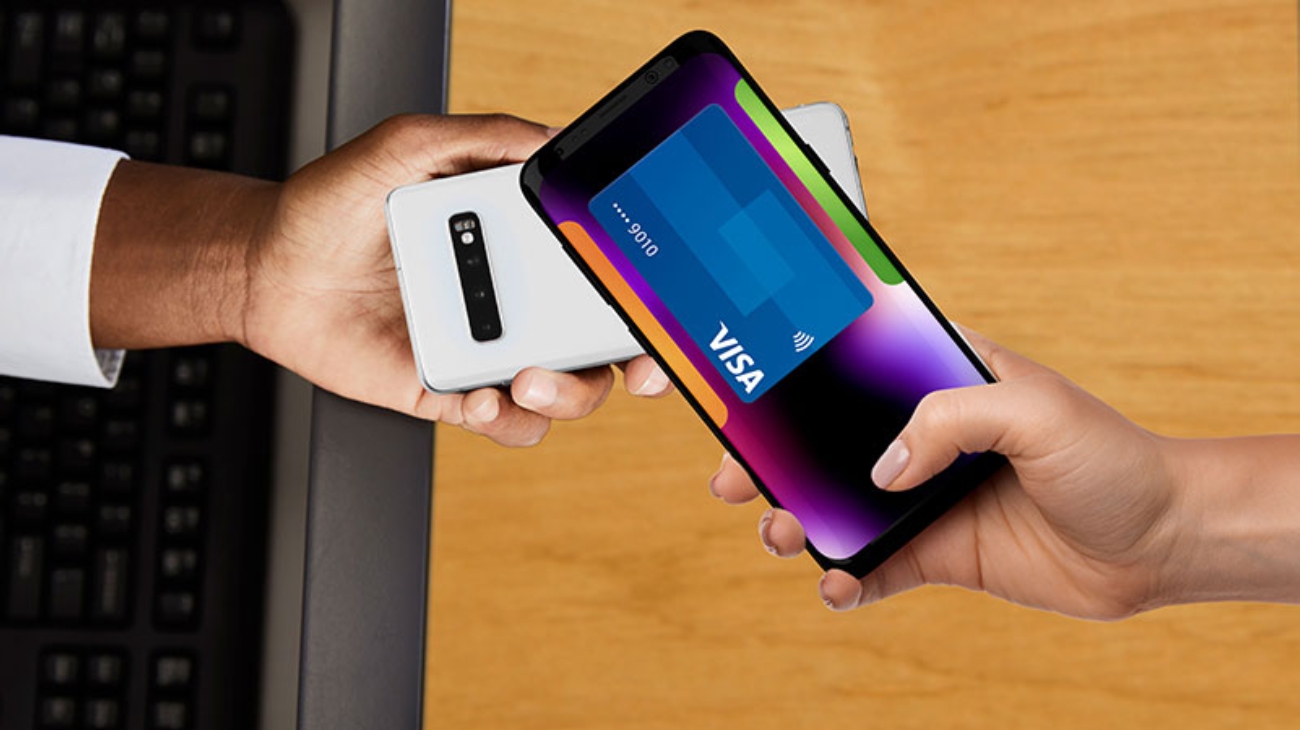 TapXphone Hits 100K User Milestone | tapXphone